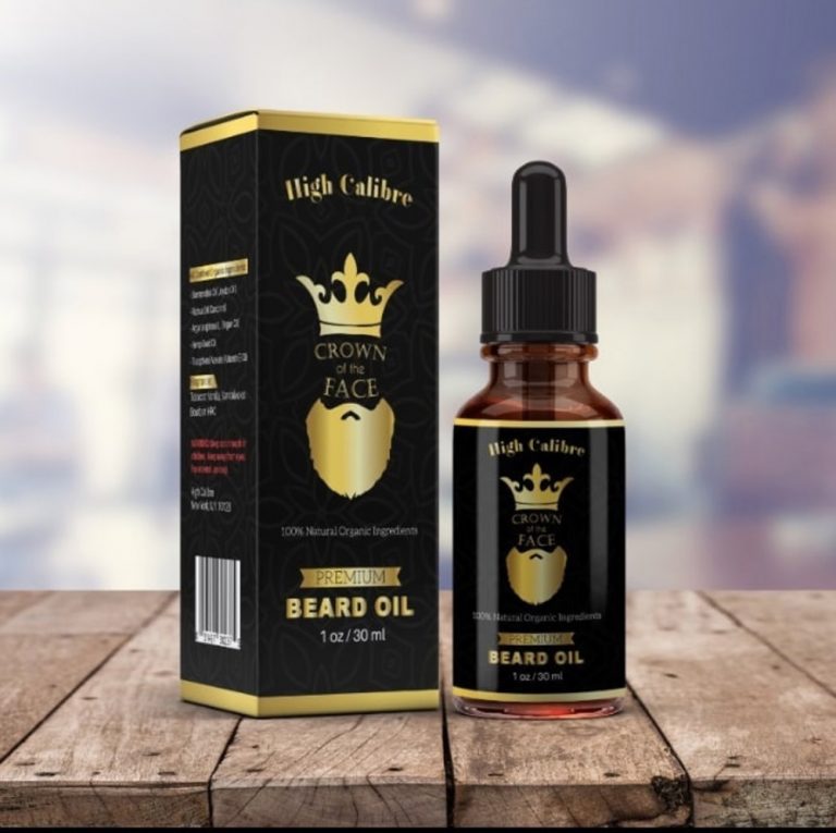 PHAT PUFFS MAGAZINES – PHAT PUFFS MAGAZINES