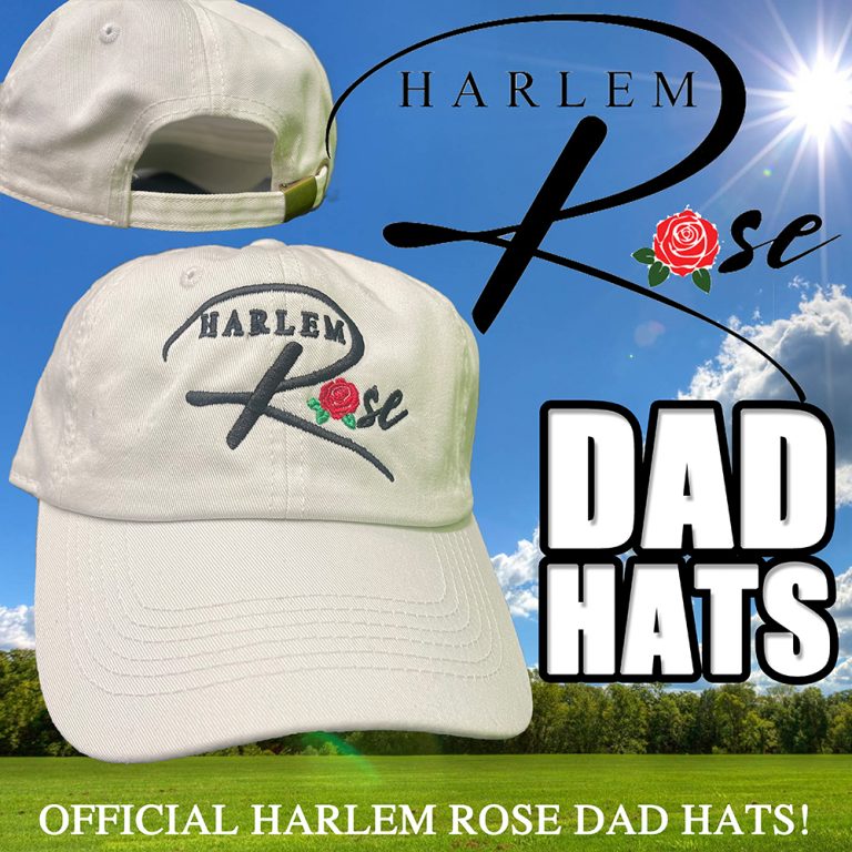 PHAT PUFFS MAGAZINES – PHAT PUFFS MAGAZINES