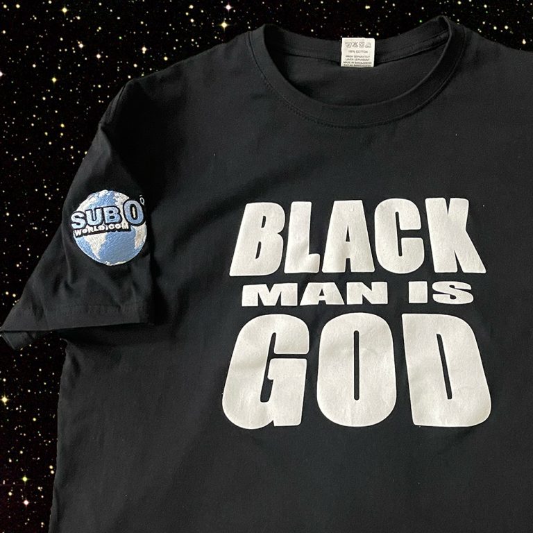 PHAT PUFFS MAGAZINES – PHAT PUFFS MAGAZINES